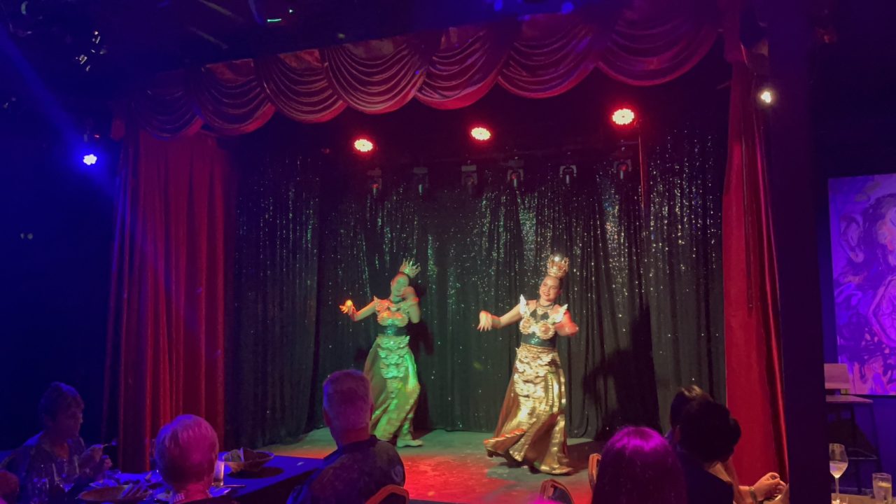 プーケット観光の思い出に残る最高なディナーショー！MONKEY DIVA PHUKET《モンキーディバ》｜プーケット・タイ生活情報と旅行ブログ